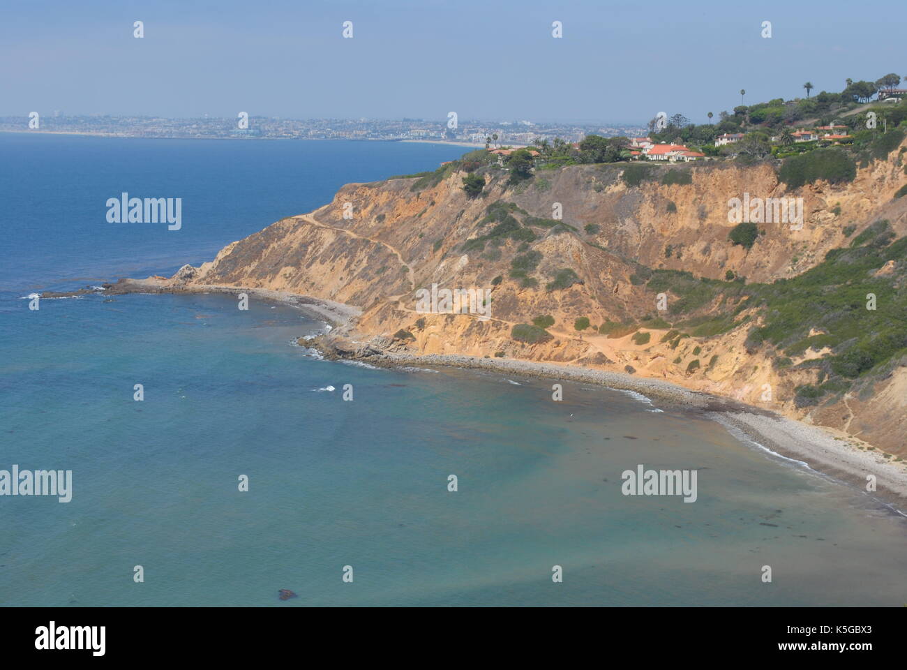 Salty sandy coastal hi-res stock photography and images - Alamy
