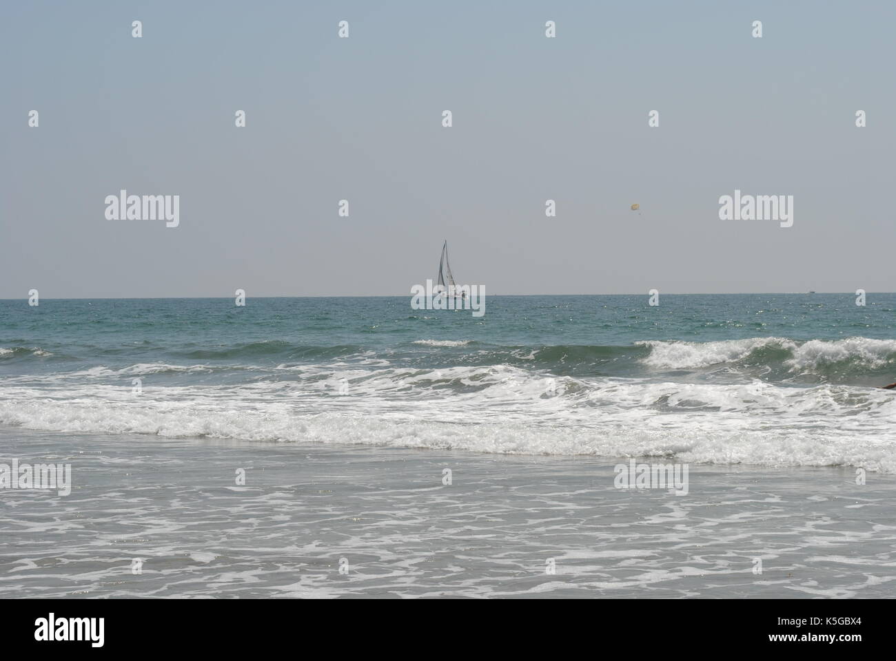 Salty sandy coastal hi-res stock photography and images - Alamy