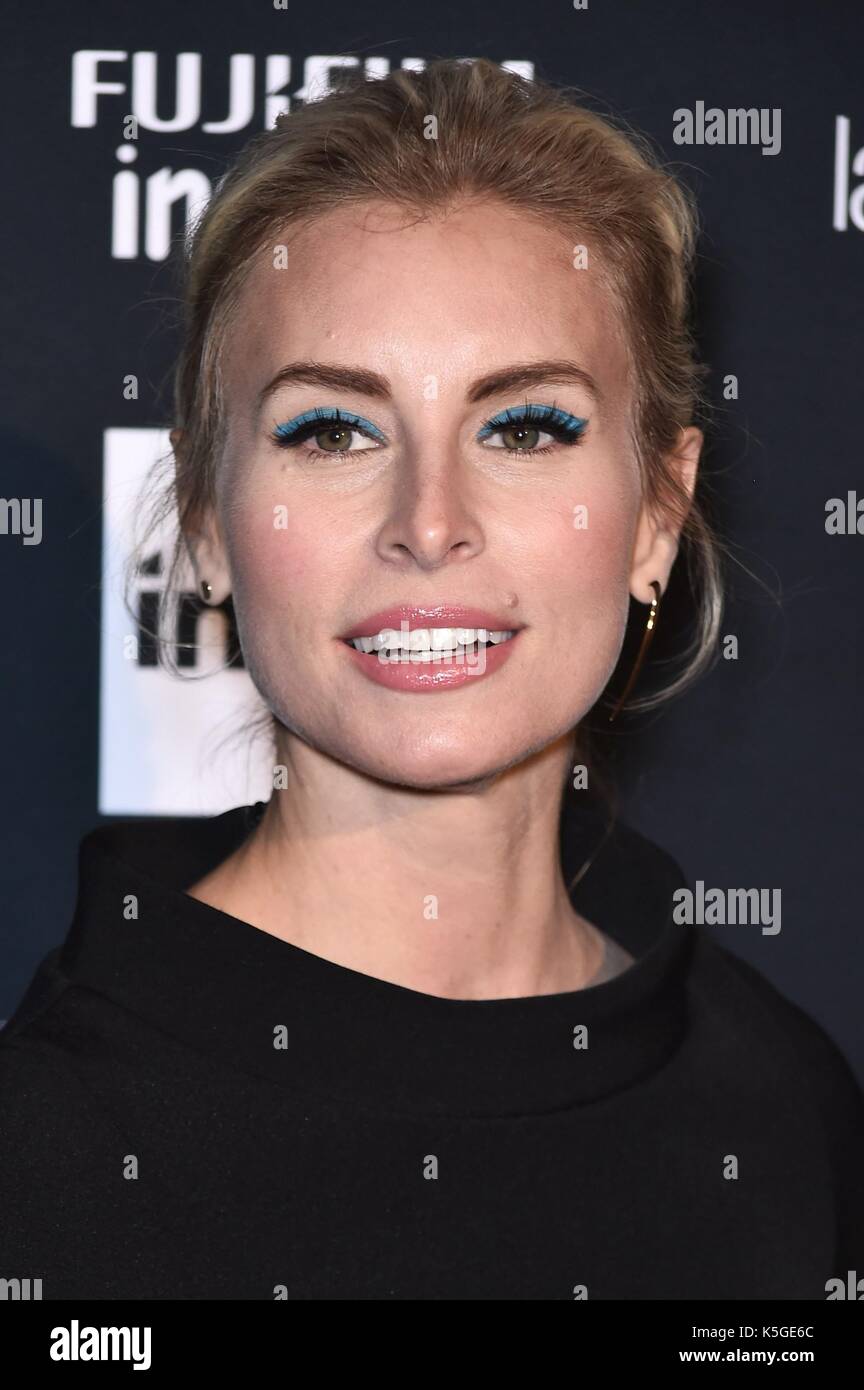 Nikki Taylor High Resolution Stock Photography and Images - Alamy