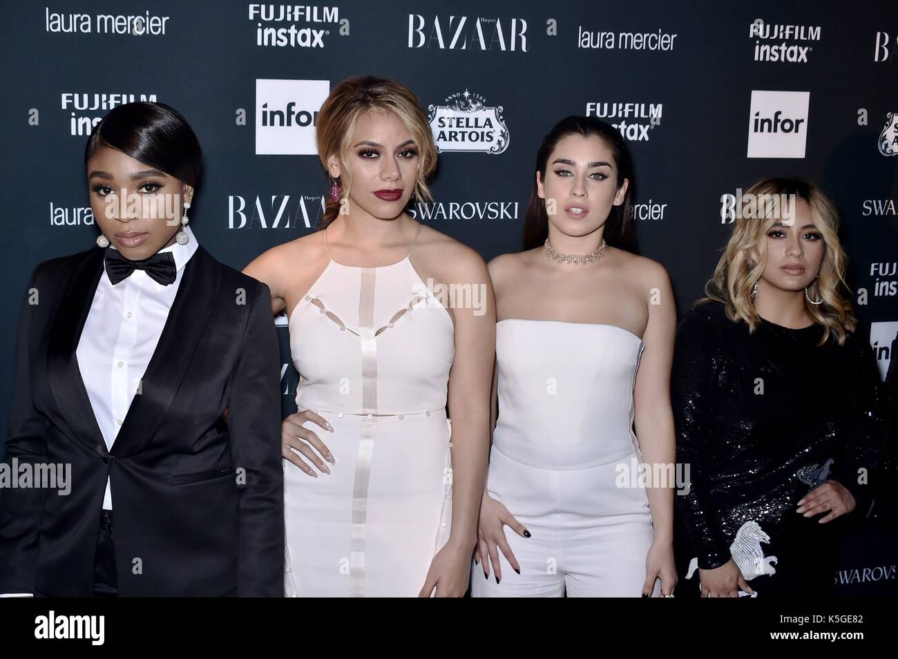 Ally Pretty Little Liars Actress