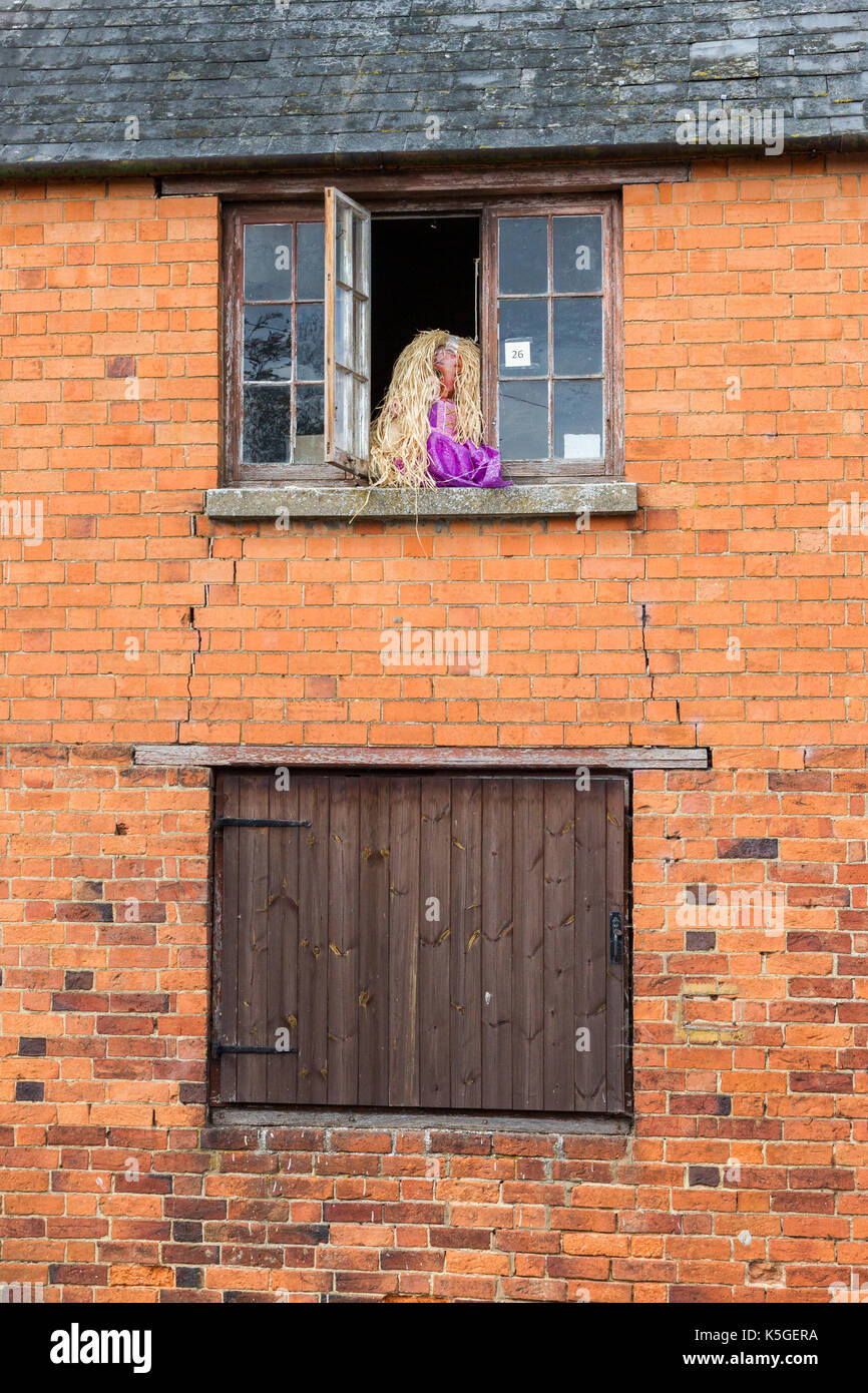 Harpole Church Northamptonshire High Resolution Stock Photography and ...