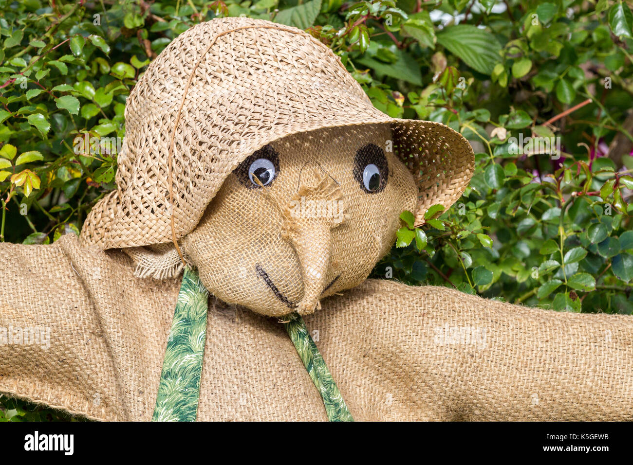 Uk rain 1997 hi-res stock photography and images - Alamy