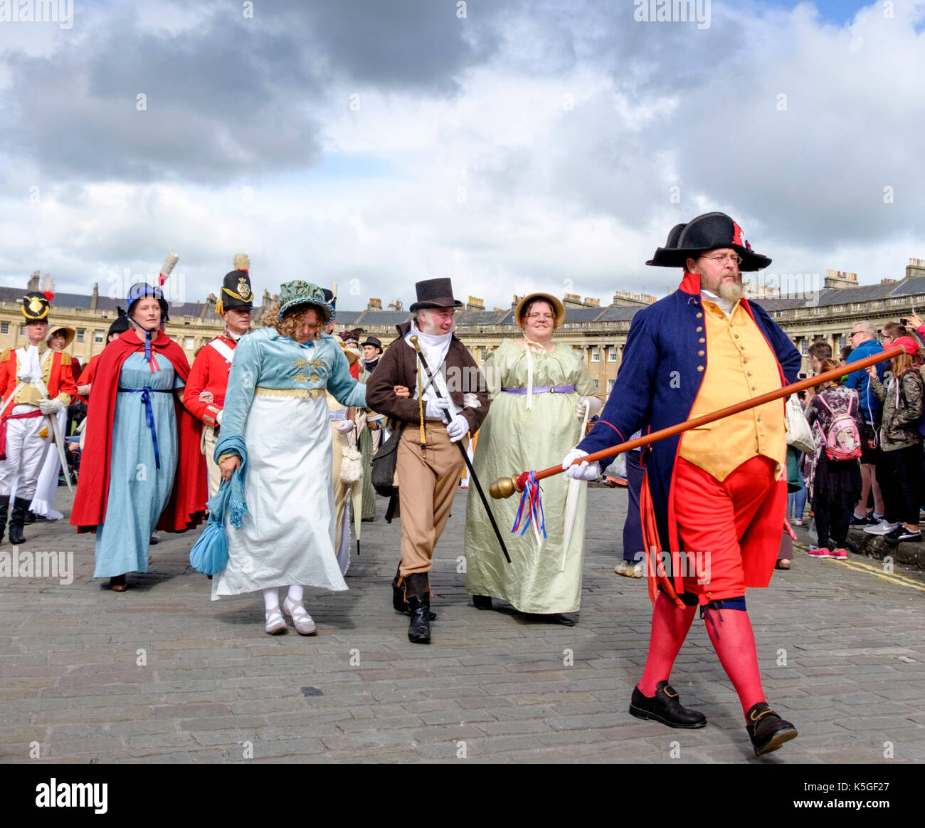 The regency bath hi-res stock photography and images - Alamy