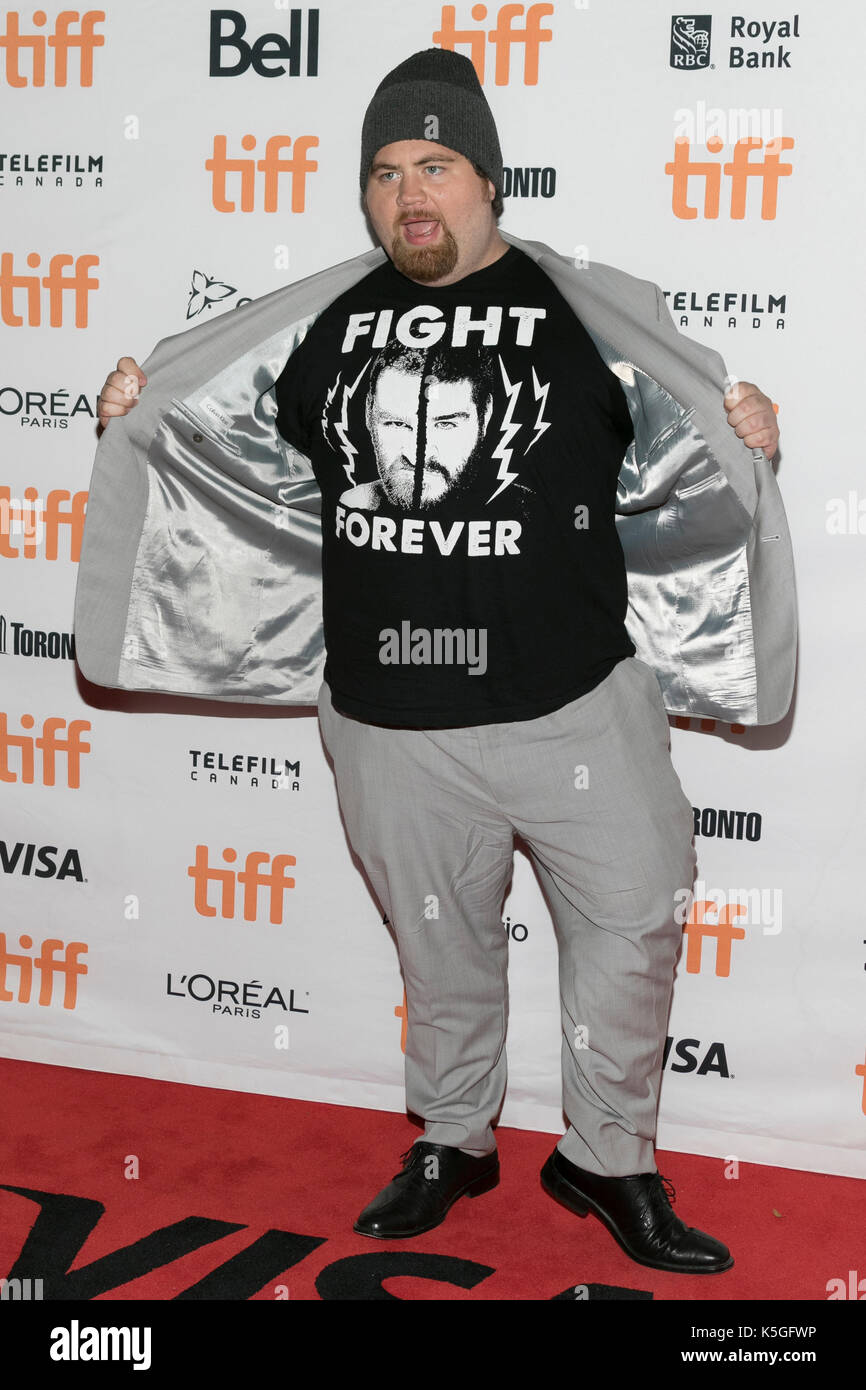 Paul walter hauser tonya hi-res stock photography and images - Alamy