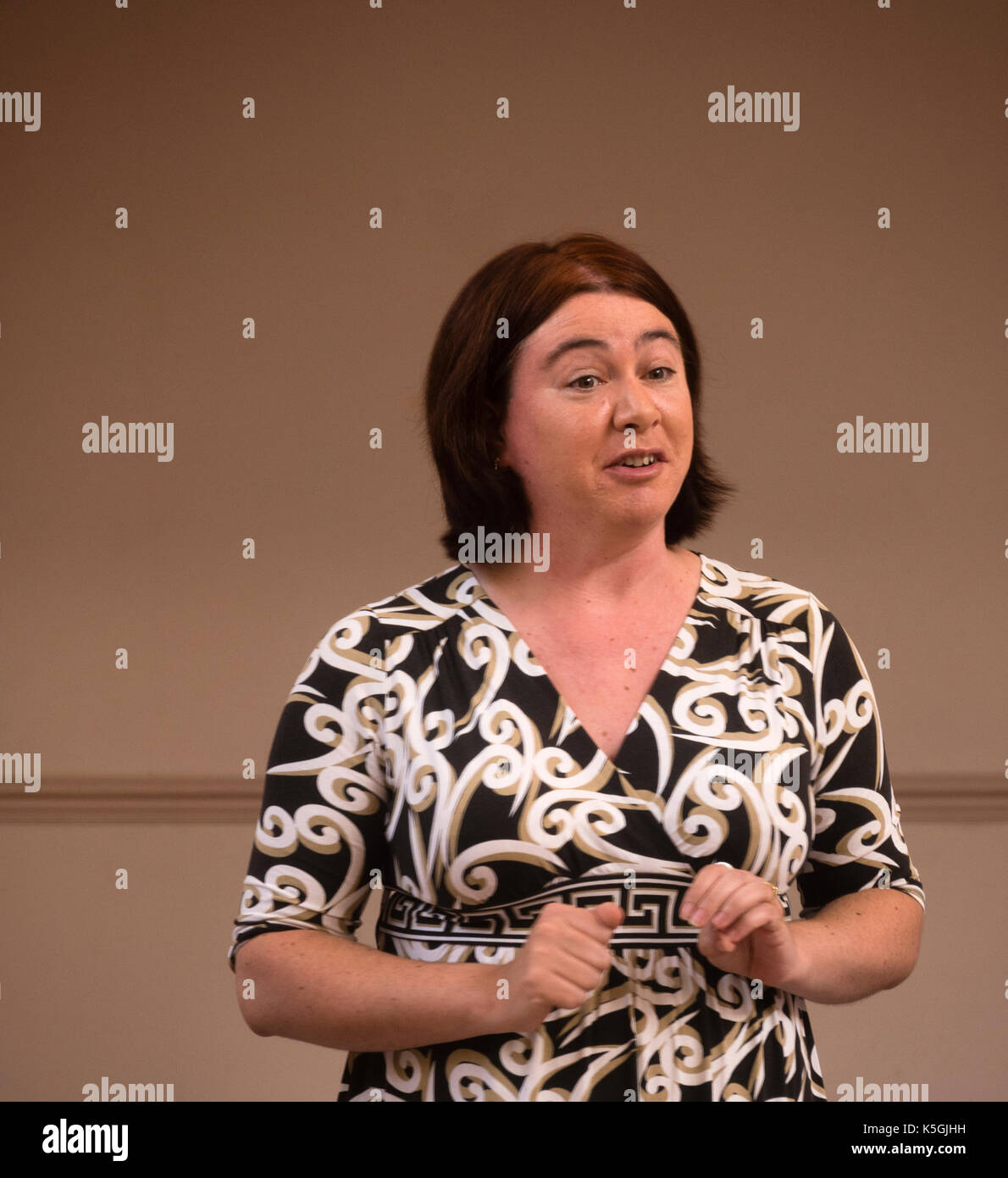 Witham essex hi-res stock photography and images - Alamy