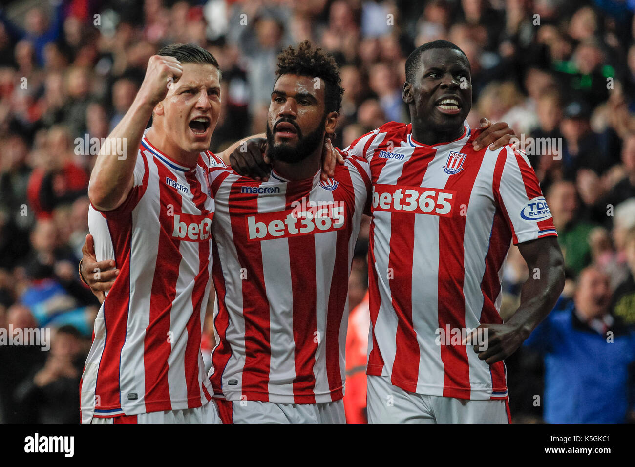 Kurt wimmer hi-res stock photography and images - Alamy