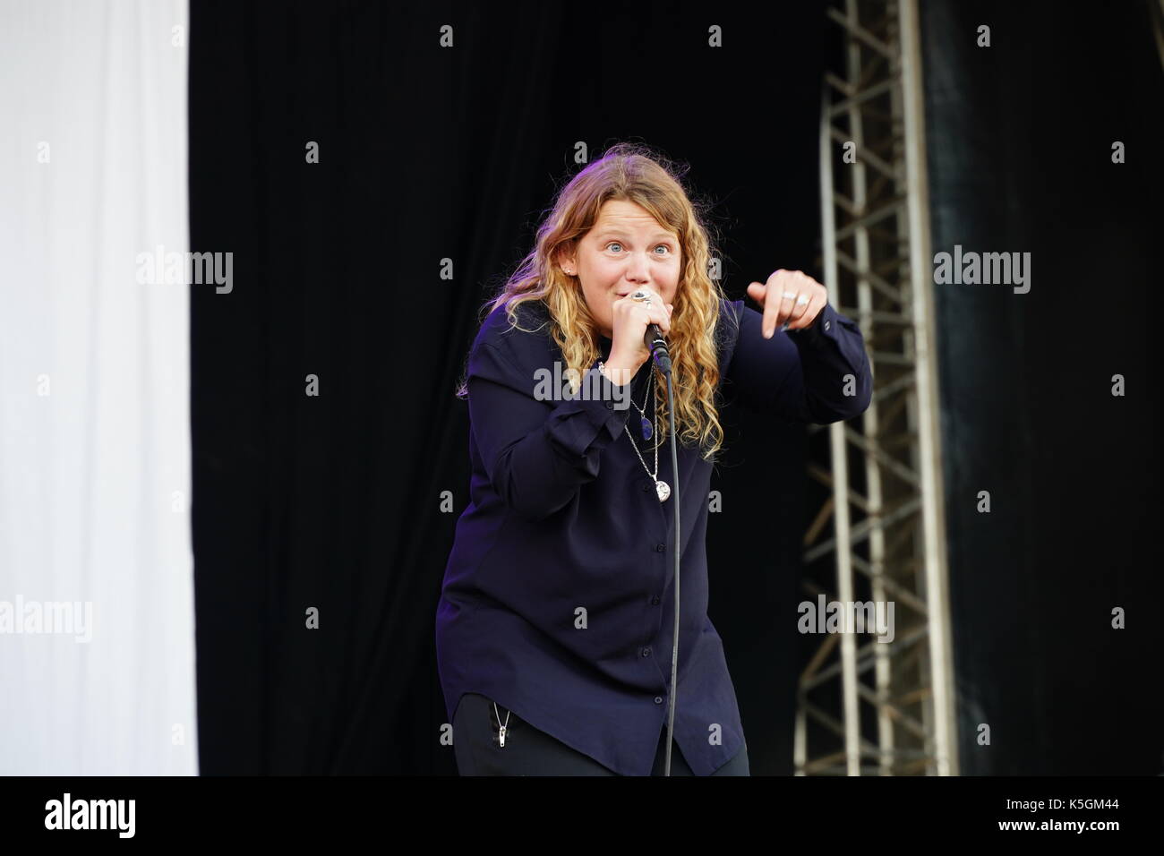 Roger Tempest High Resolution Stock Photography and Images - Alamy