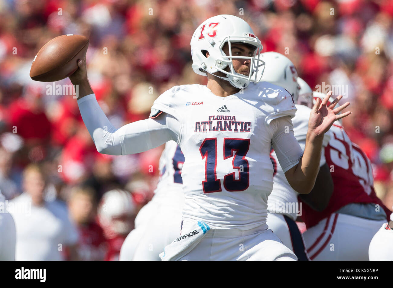 Daniel randall hi-res stock photography and images - Alamy