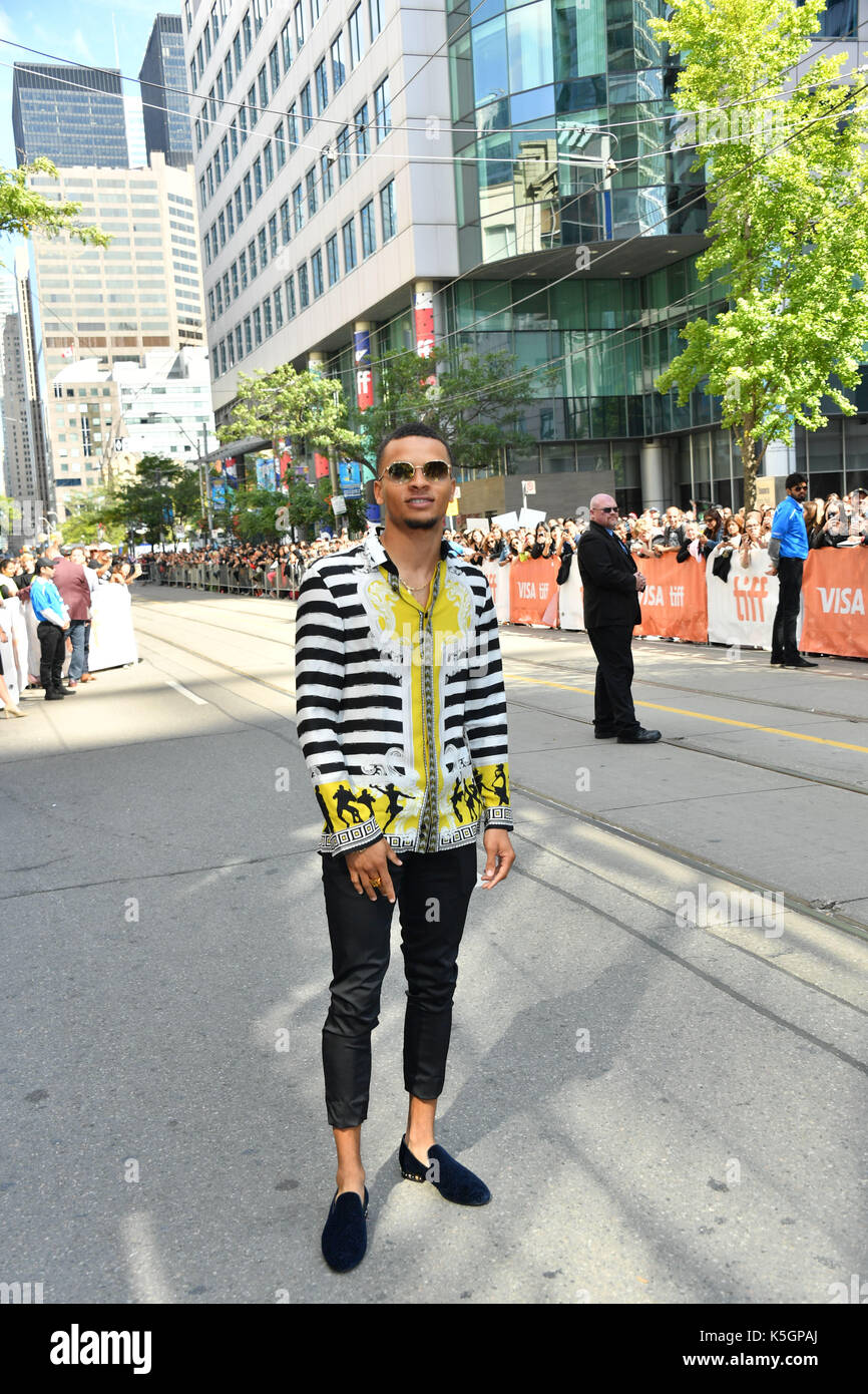 Sprinter premiere hi-res stock photography and images - Alamy