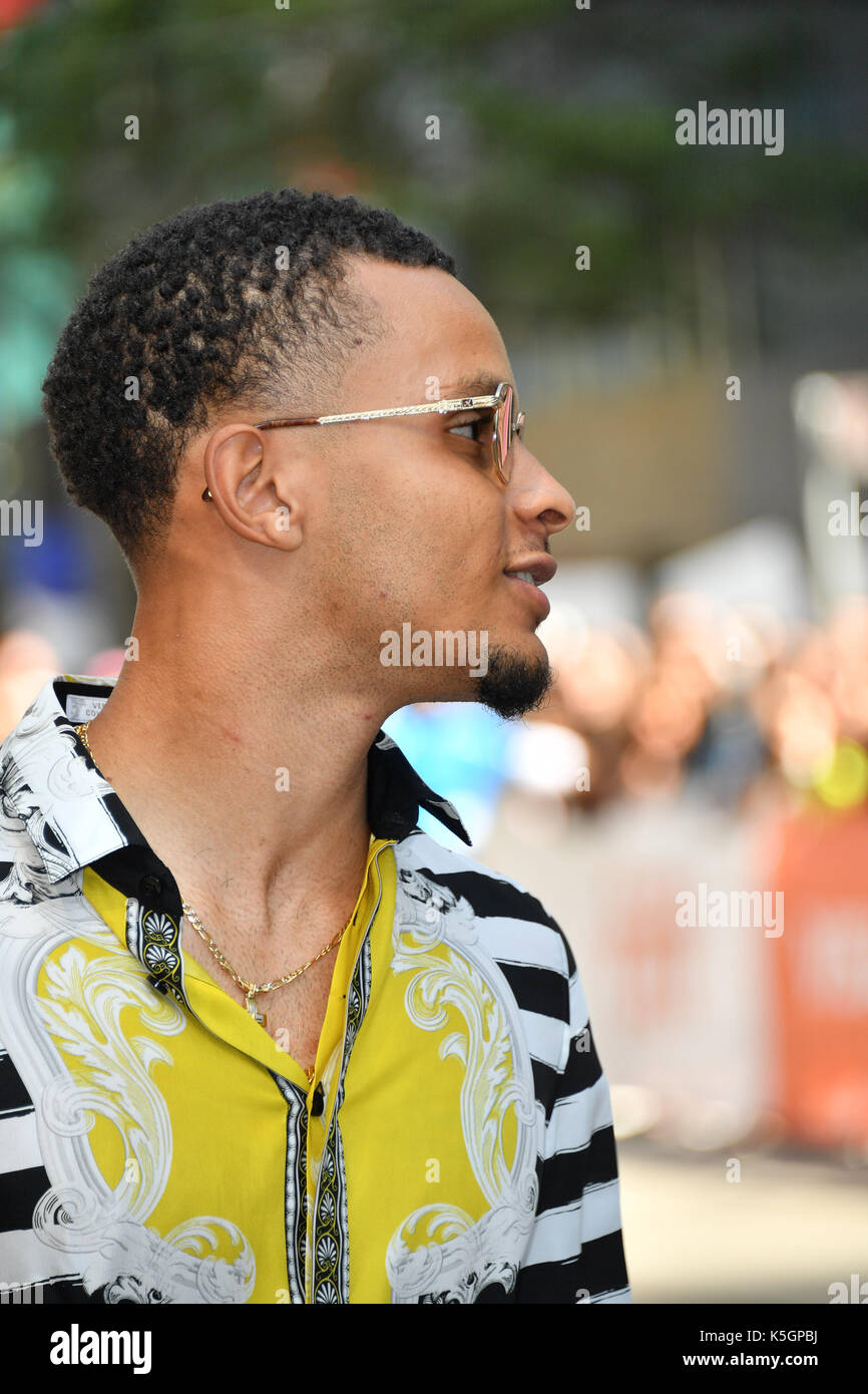 Sprinter premiere hi-res stock photography and images - Alamy