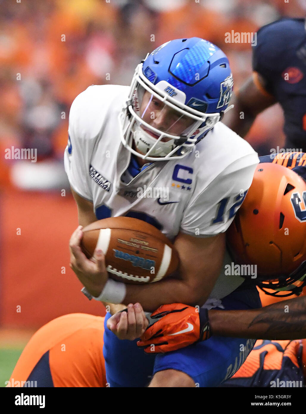 Su 2306 hi-res stock photography and images - Alamy