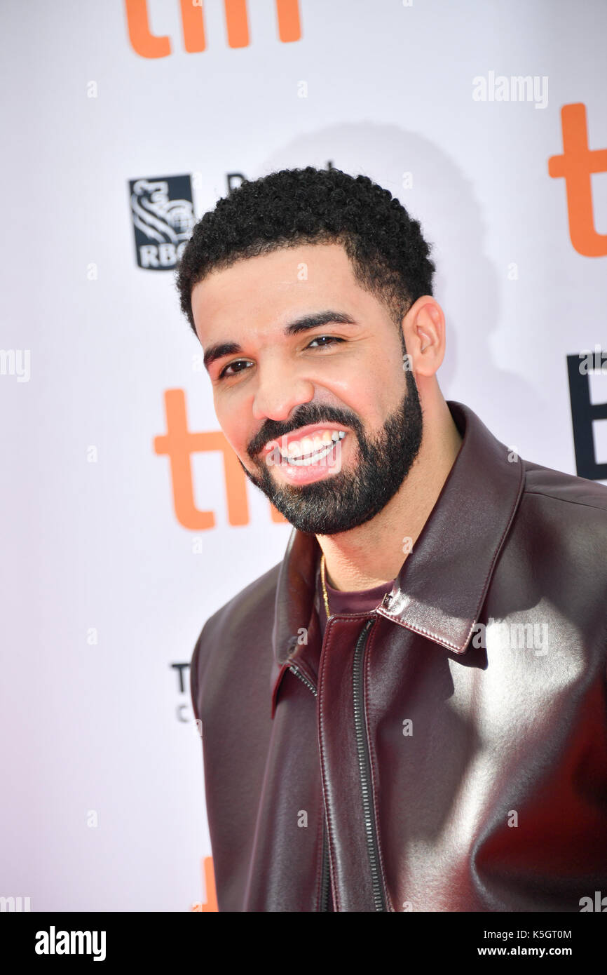 Carter effect toronto hi-res stock photography and images - Alamy