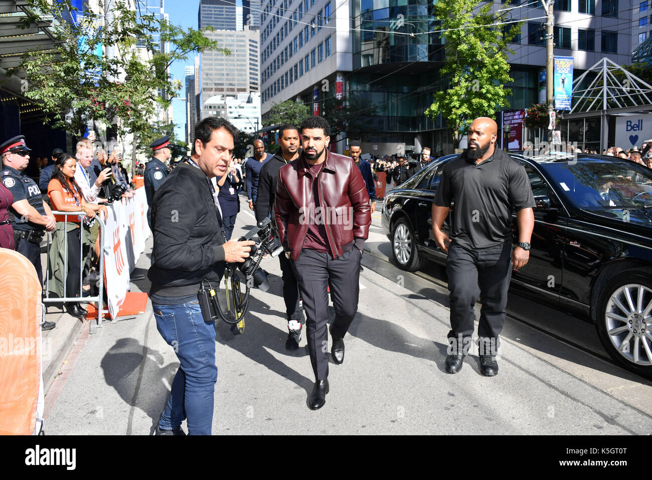 The carter effect hi-res stock photography and images - Alamy