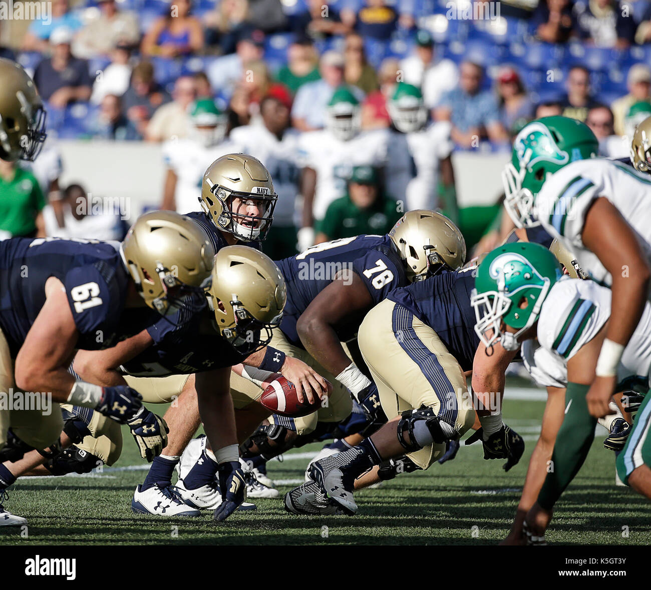 Zach abey hi-res stock photography and images - Alamy
