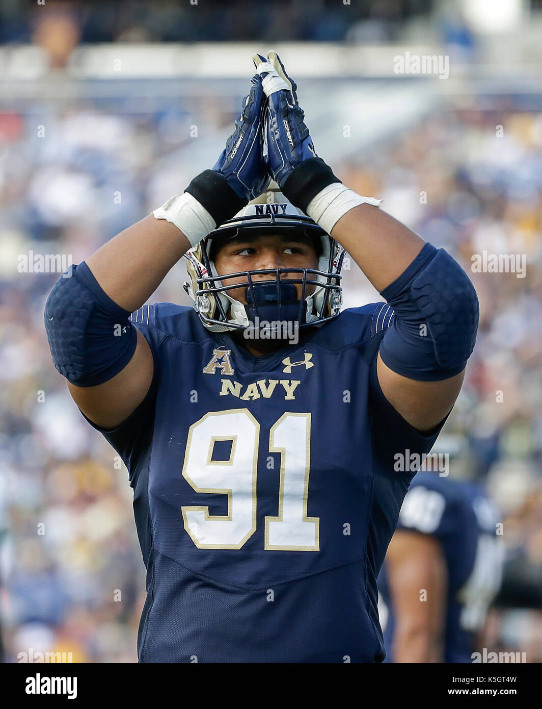 Naval signals hi-res stock photography and images - Alamy