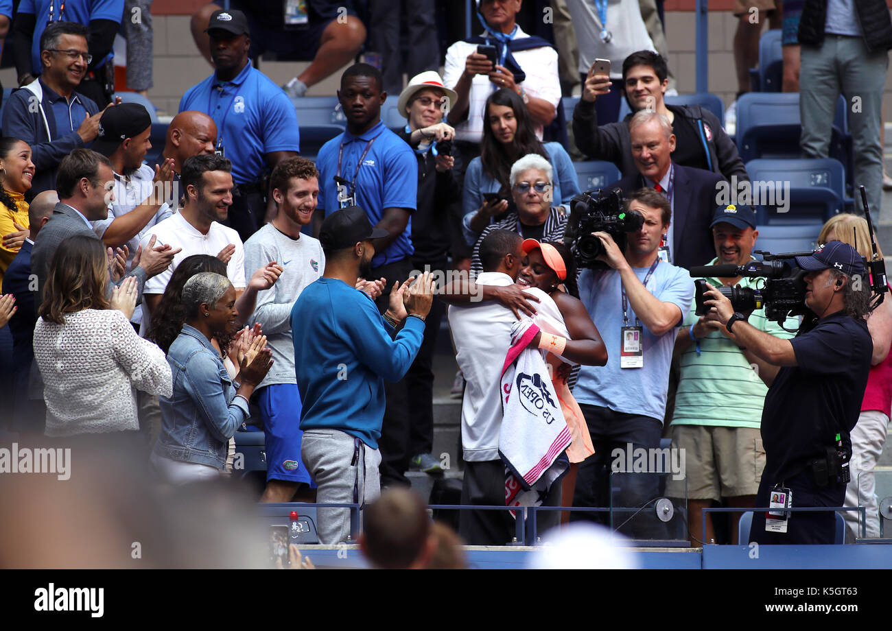 Jozy altidore tennis hi-res stock photography and images - Alamy