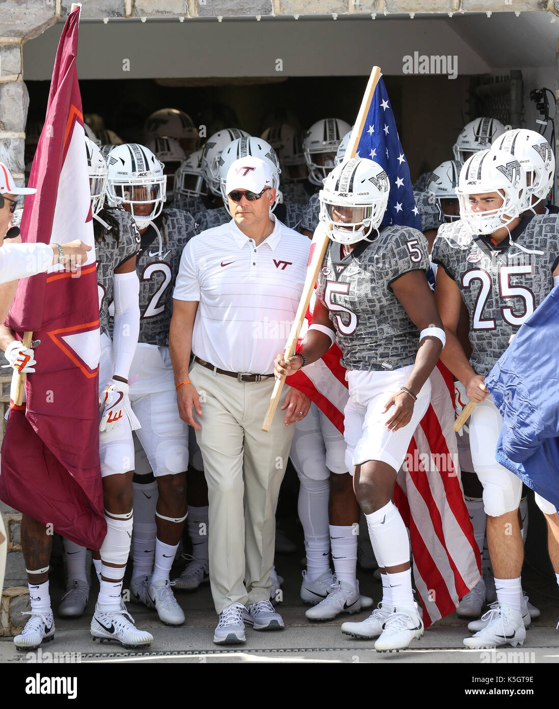 Fuente csm hi-res stock photography and images - Alamy