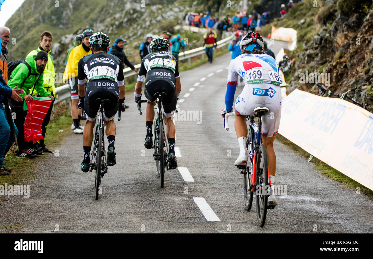 Pawel poljanski hi-res stock photography and images - Alamy