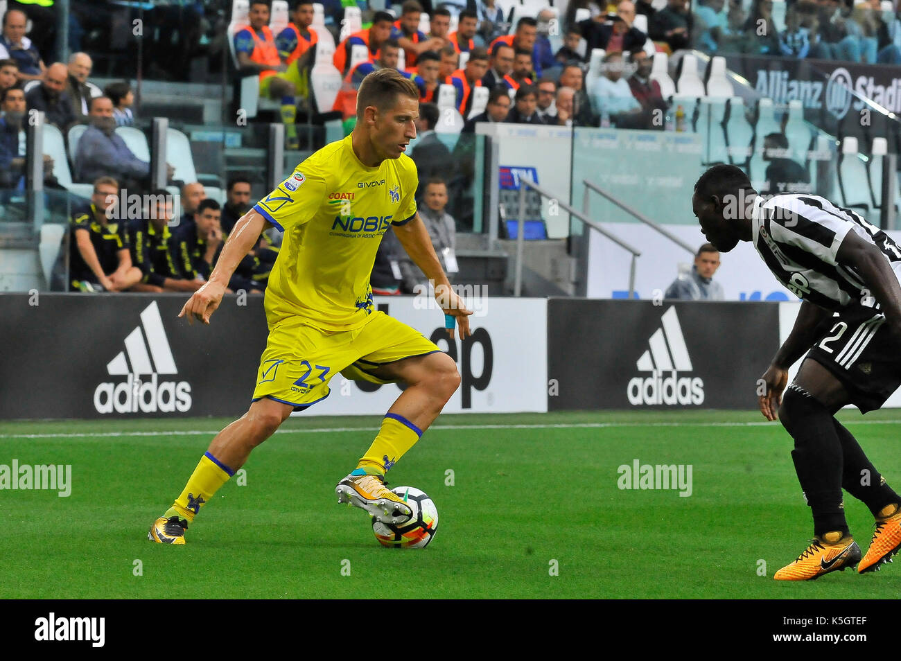 Birsa stadium hi-res stock photography and images - Alamy