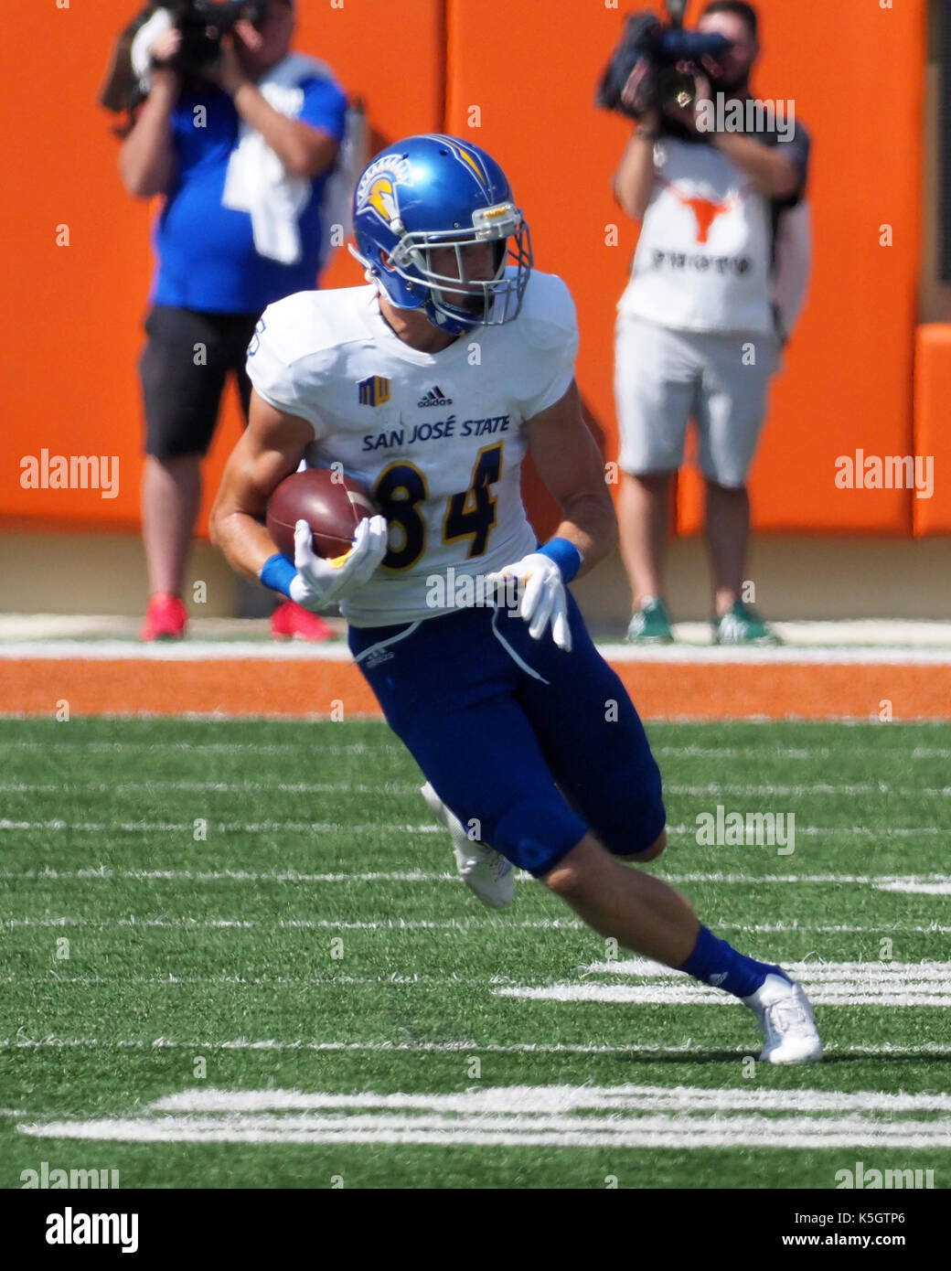 Bailey gaither hi-res stock photography and images - Alamy