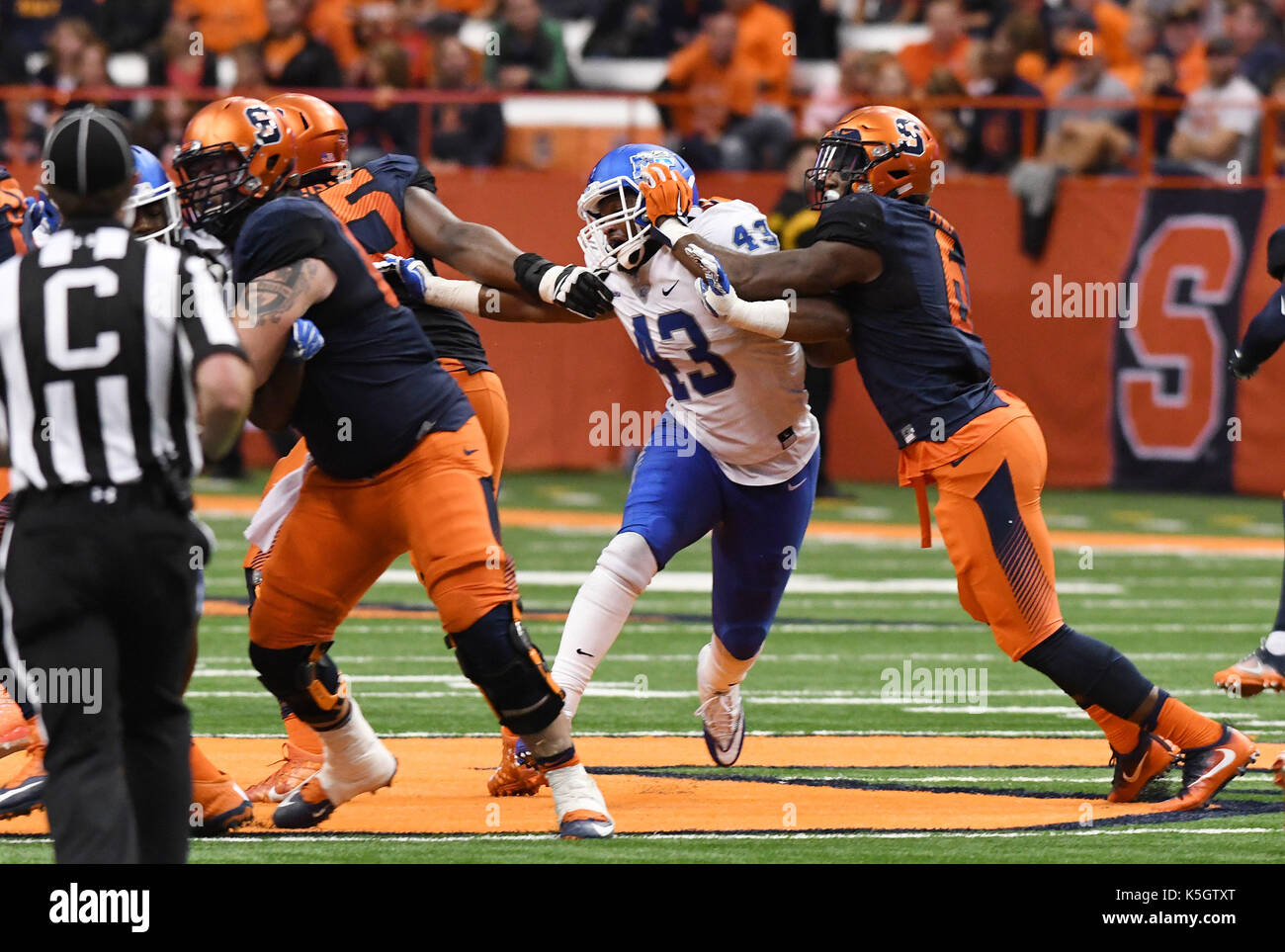 Jahmal Jones High Resolution Stock Photography and Images - Alamy