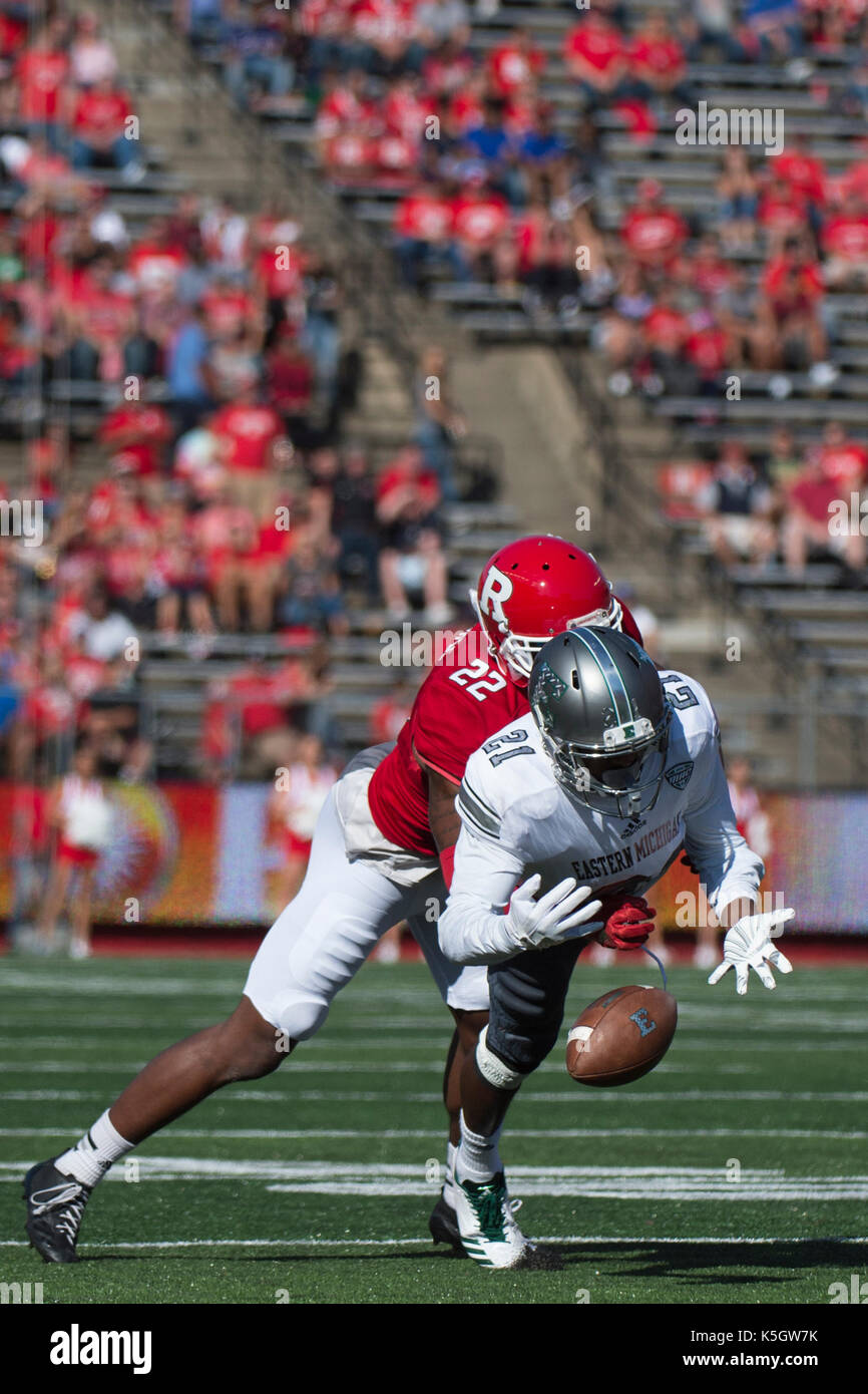 9071 red hi-res stock photography and images - Alamy