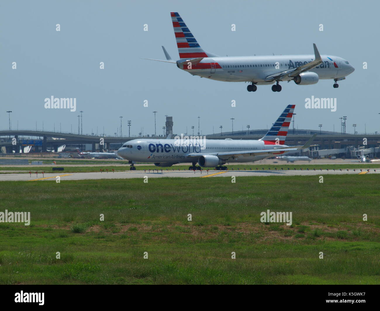 Carswell afb hi-res stock photography and images - Alamy