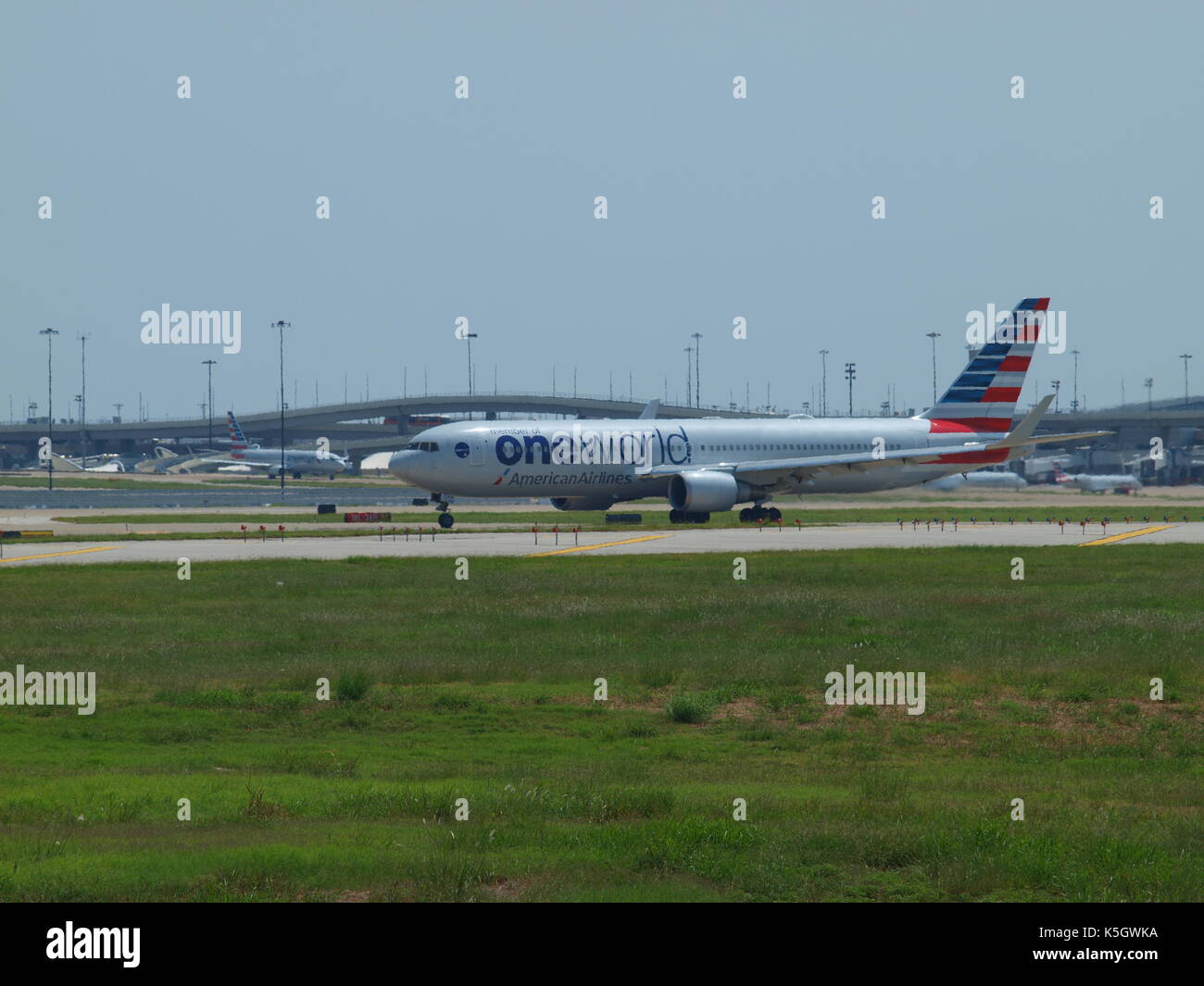 Carswell afb hi-res stock photography and images - Alamy