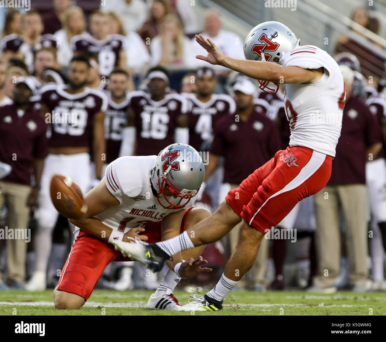 College of fonseca hi-res stock photography and images - Alamy