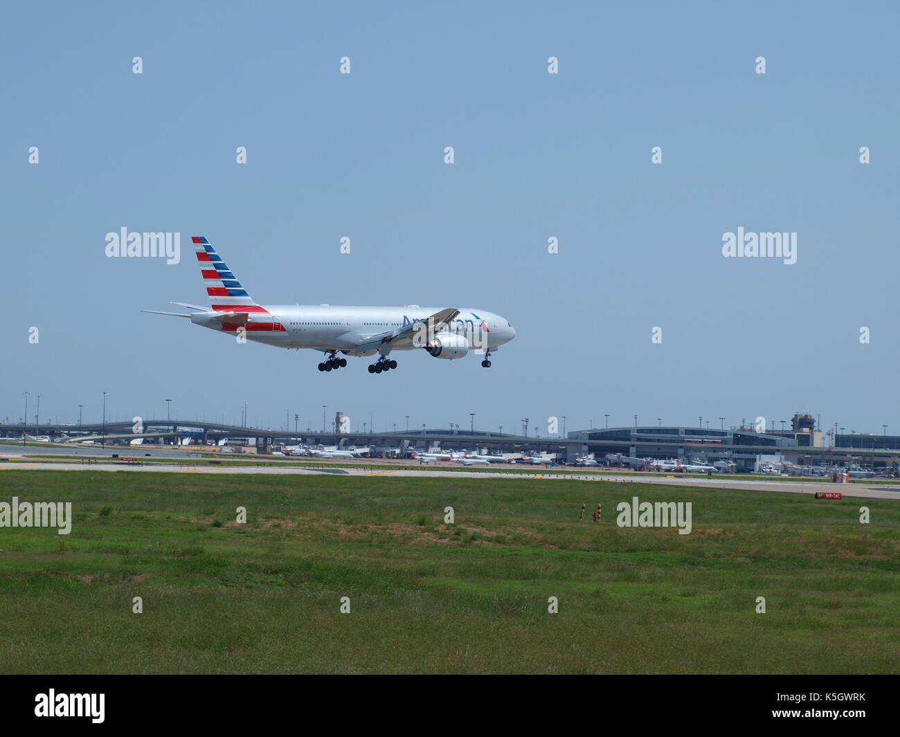 Carswell afb hi-res stock photography and images - Alamy