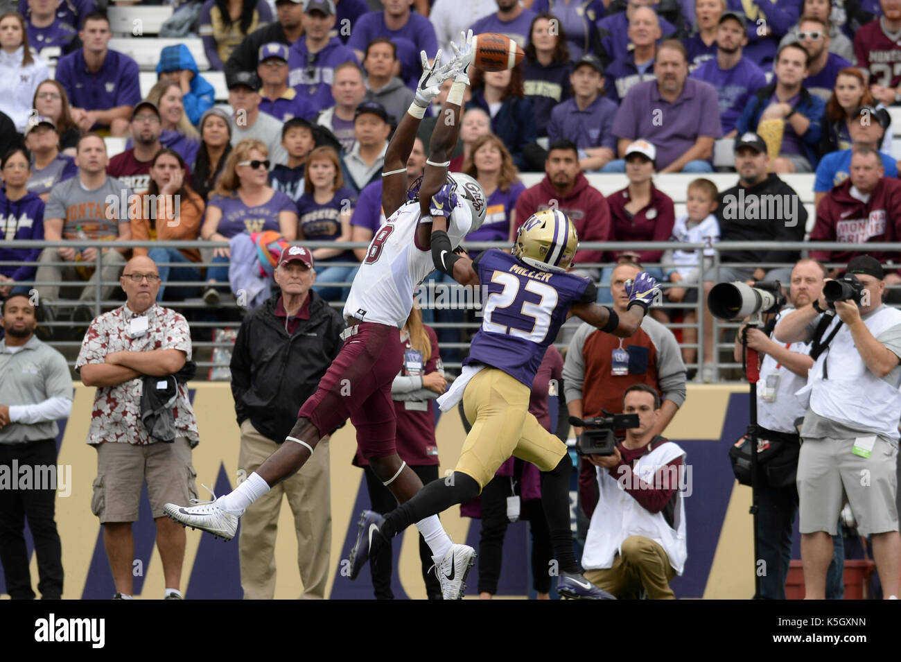 Jeremy calhoun hi-res stock photography and images - Alamy