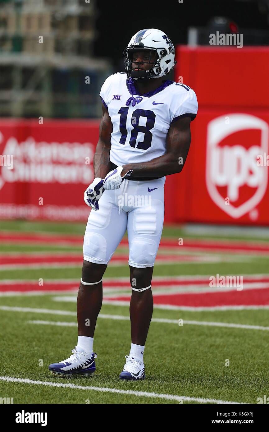 Nick orr hi-res stock photography and images - Alamy