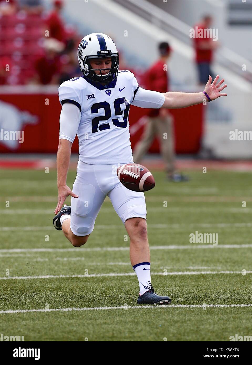 Adam nunez hi-res stock photography and images - Alamy