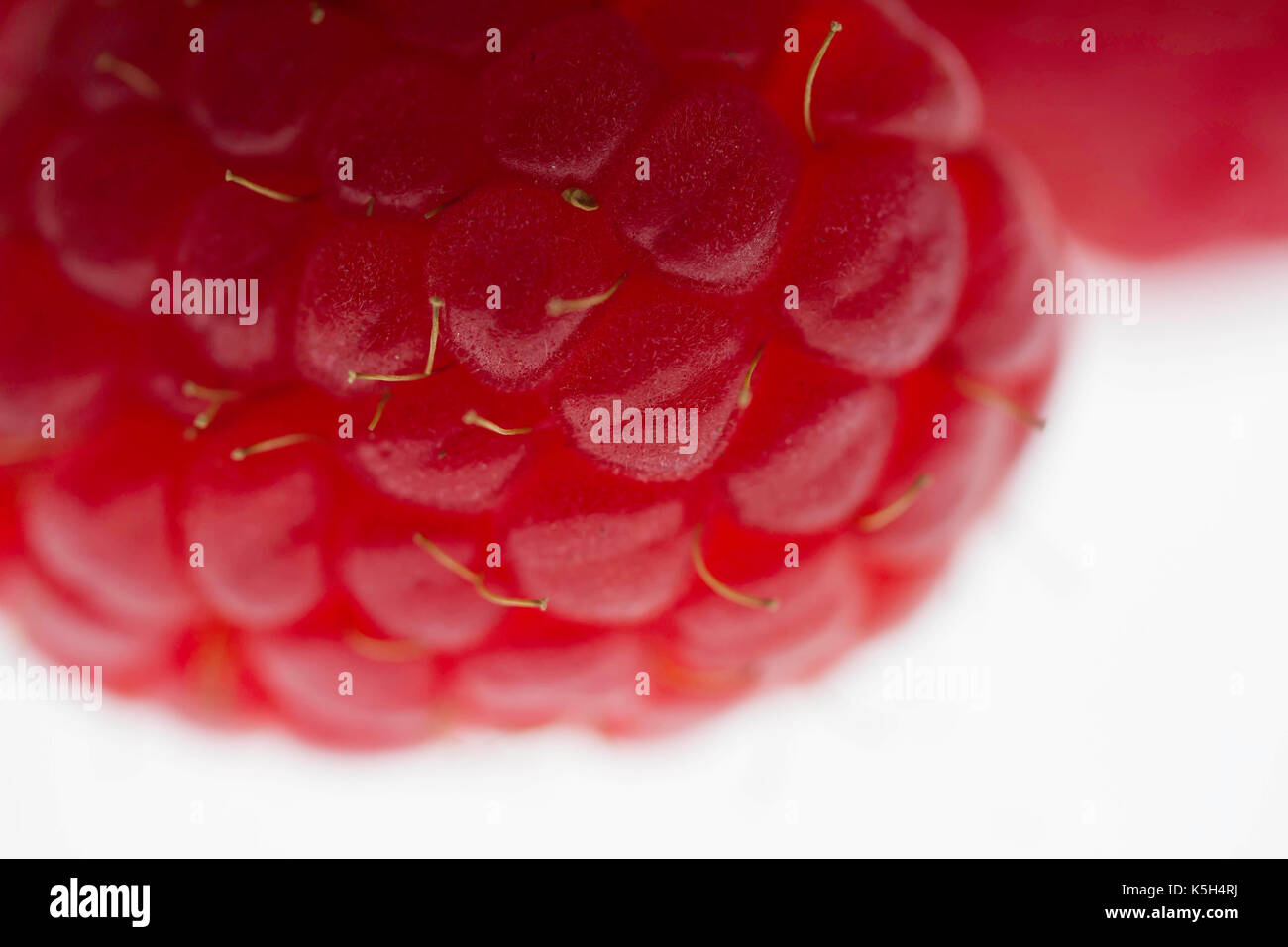Rapberry hi-res stock photography and images - Alamy
