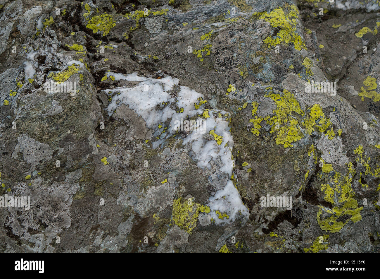 Quartz deposits hi-res stock photography and images - Alamy