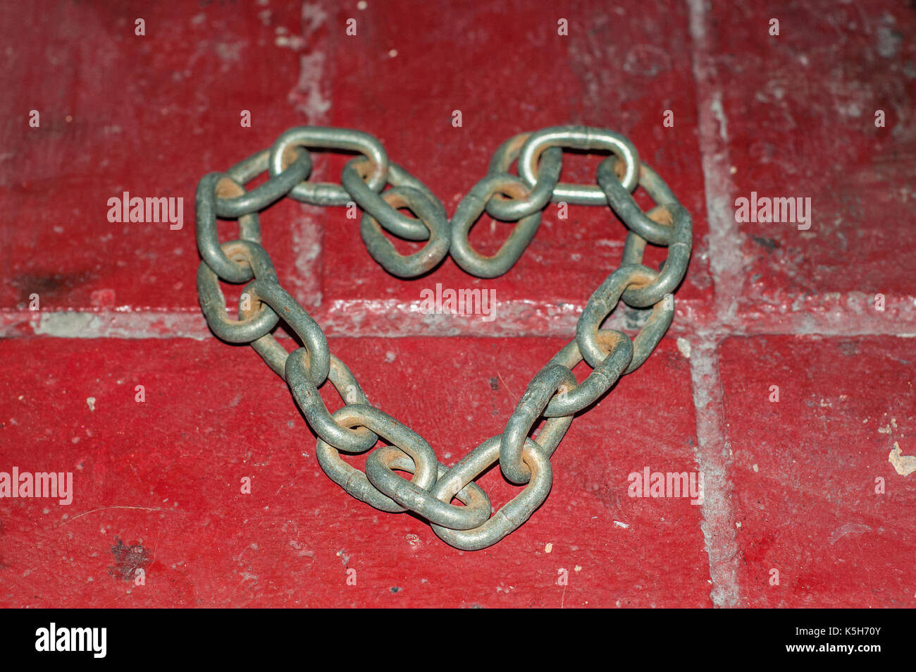 Brick shaped hi-res stock photography and images - Alamy