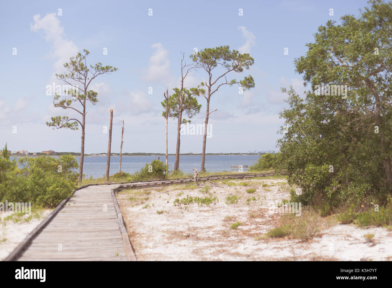 Secour hi-res stock photography and images - Alamy