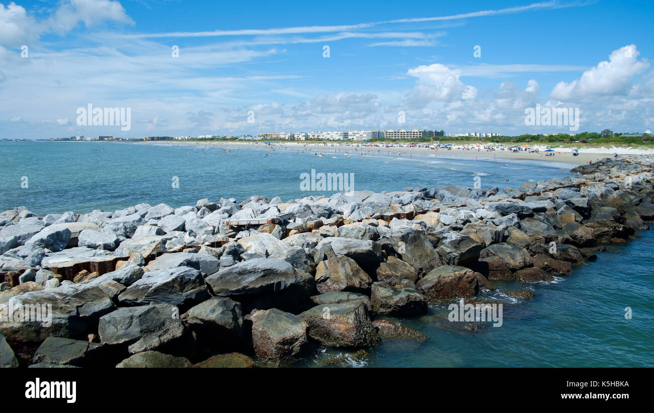 Management rocks hi-res stock photography and images - Alamy