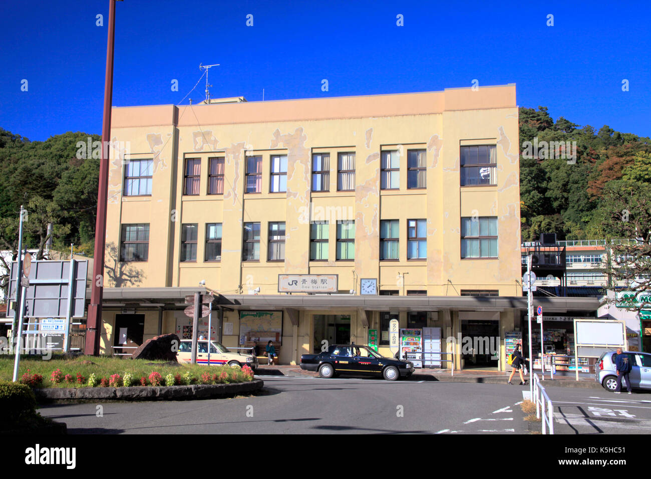 Jr ome line hi-res stock photography and images - Alamy