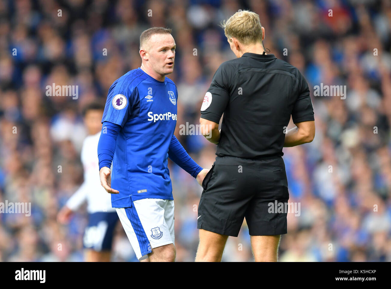 Graham scott hi-res stock photography and images - Alamy