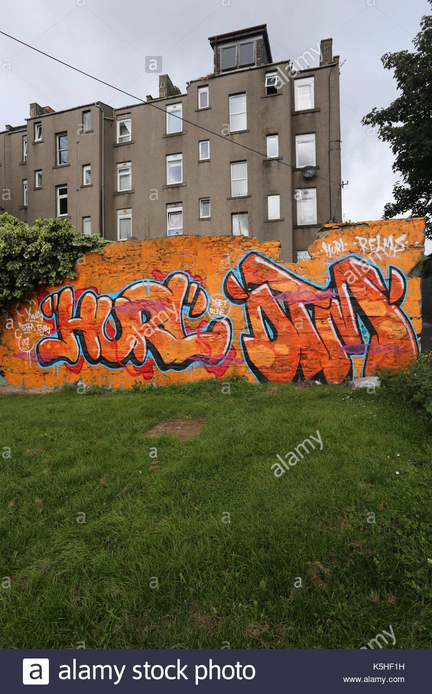 Graffiti Jam Stock Photos & Graffiti Jam Stock Images - Alamy