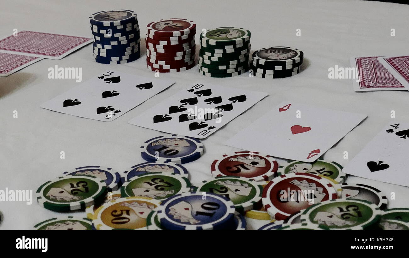 Coin card hi-res stock photography and images - Alamy