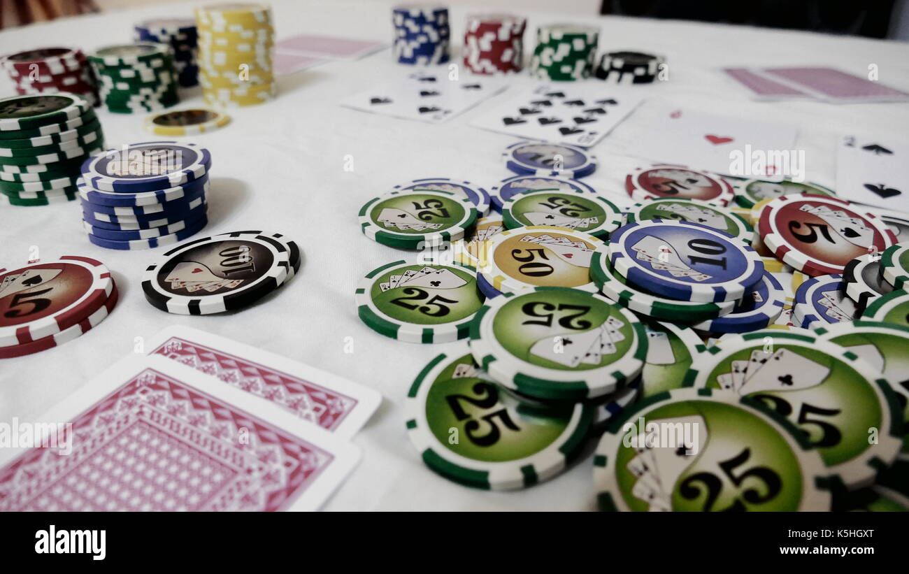 Coin card hi-res stock photography and images - Alamy