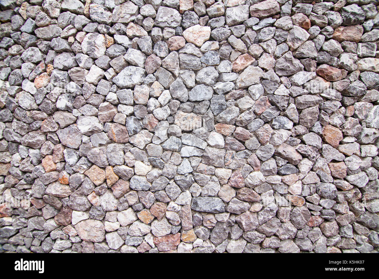 the Rock wall seamless texture Stock Photo - Alamy