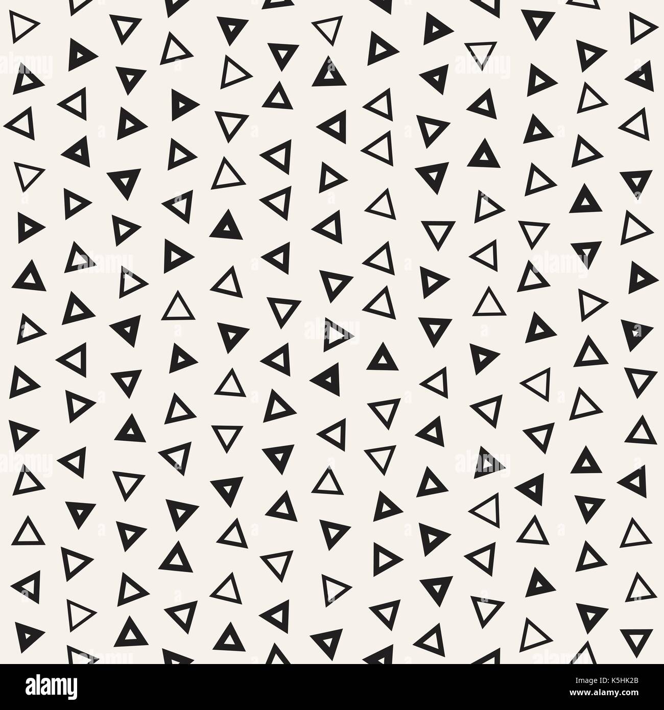 Seamless abstract patterns hi-res stock photography and images - Alamy