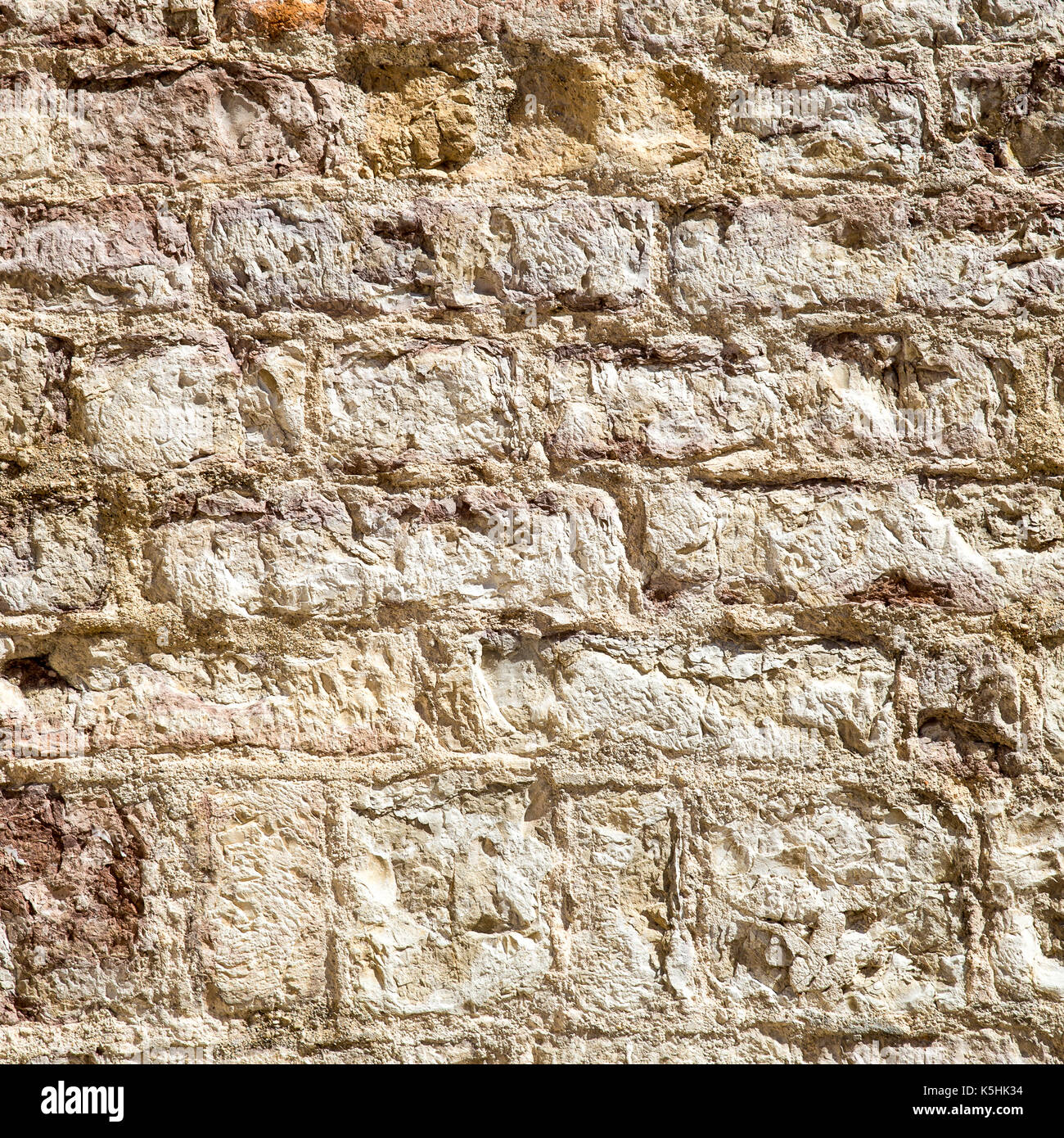 Abstract Stone Wall Background Image. Great for background use Stock ...