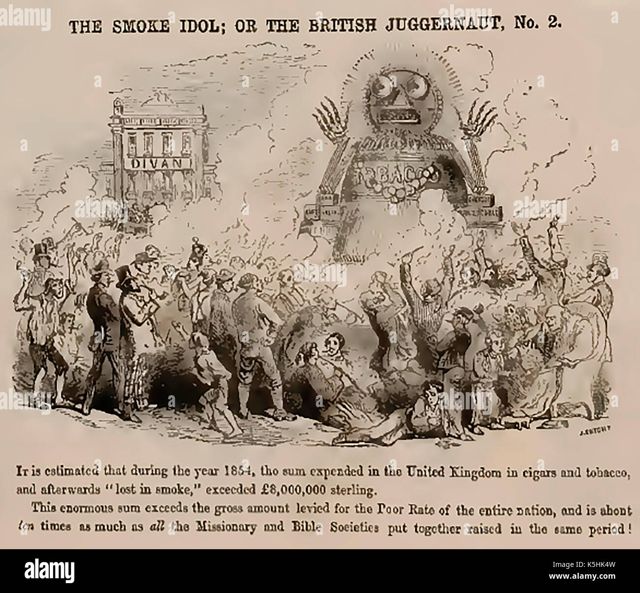 Victorian smoking pipe hi-res stock photography and images - Alamy