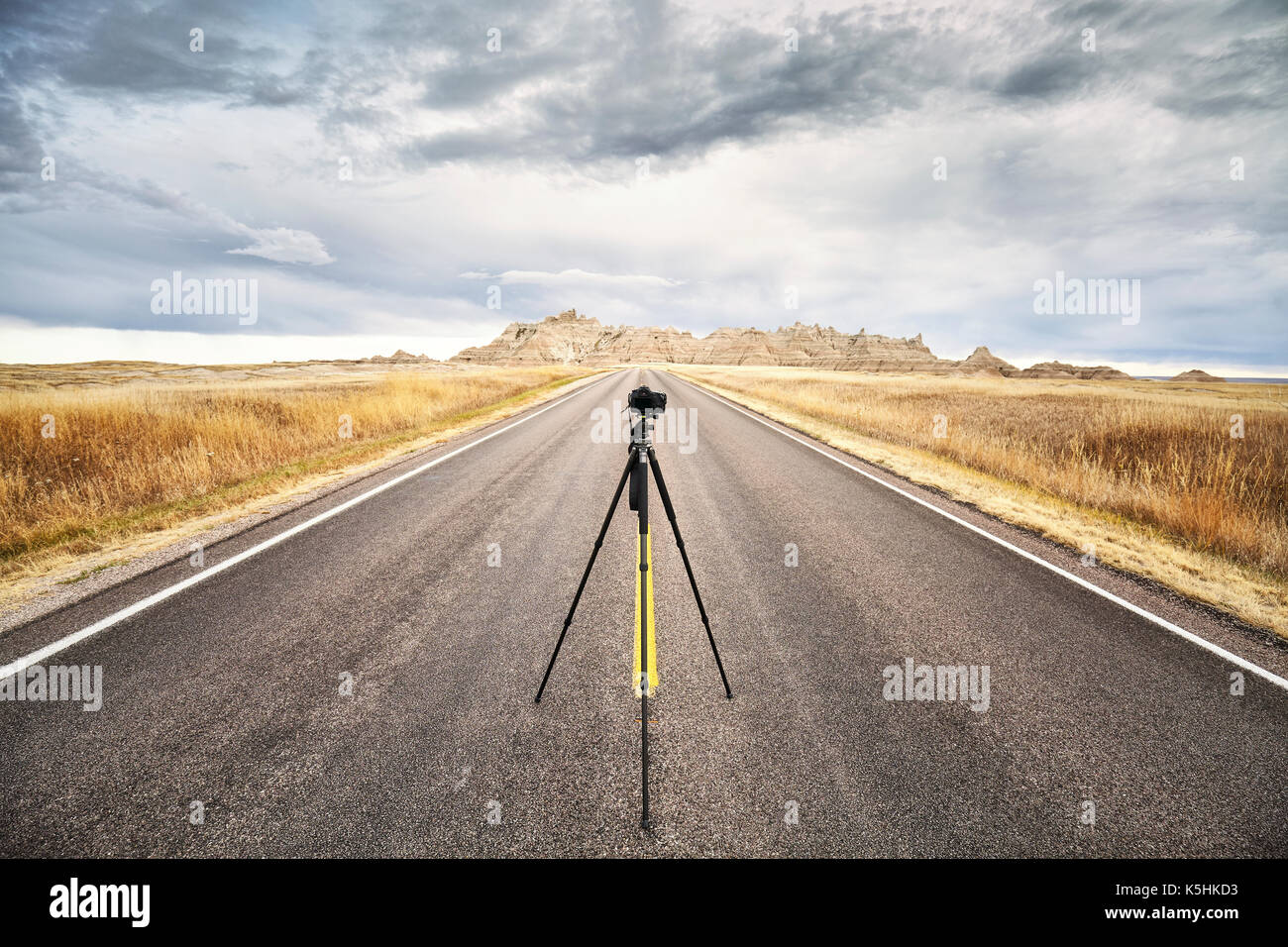 Professional travel photography hi-res stock photography and images - Alamy