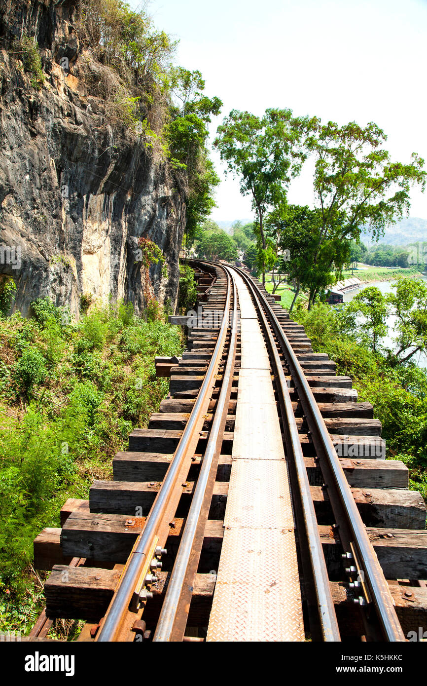 Weaver line train hi-res stock photography and images - Alamy