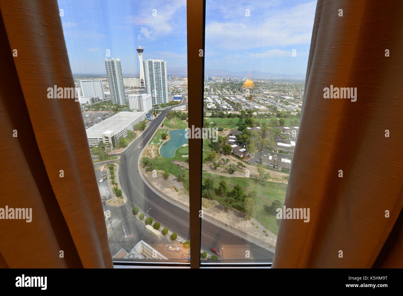 Las vegas elvis suite hi-res stock photography and images - Alamy